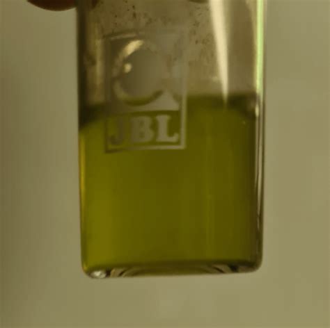 Arduino Based Dwc System Update Rhydroponics