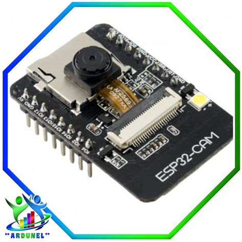esp32 cam ov2640 wifi bluetooth