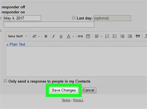 Disable Gmail Calendar Email Notifications Ros Kristel