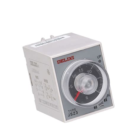 时间继电器图标时间继电器大山谷图库