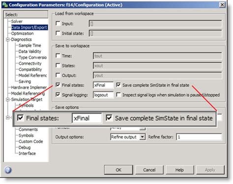 New Release Simulink R2009a Guy On Simulink Matlab And Simulink