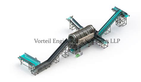 Reverse Engineering Vorteil