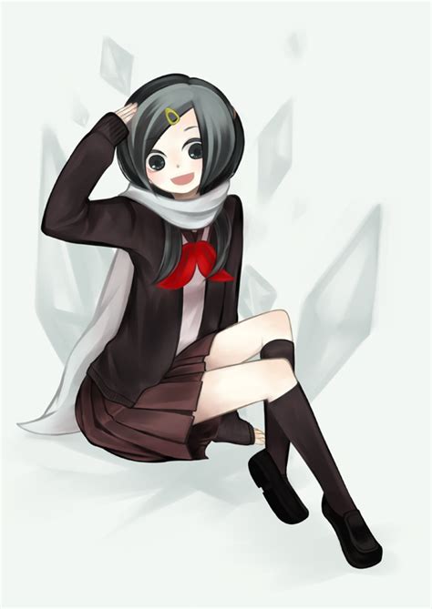 Drawn By Yukiyuu Danbooru