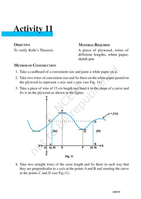 Lelm502 Multimodality Foundations Research And Analysis A Problem Oriented Introduction
