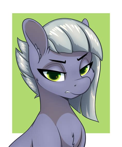Limestone Pie Limestone Pie Minor Mlp Art Minor