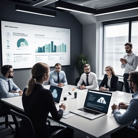 Securityawareness Cybersecuritytraining Humanerror Ciso Infosec… Yuval Hets