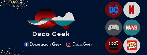 Pipeline Studios Wow 700 Likes Thanks For All Your Support Keep