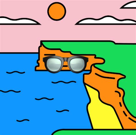 Github O Az Eyepfs Hosted Ipfs Gateway Proxy