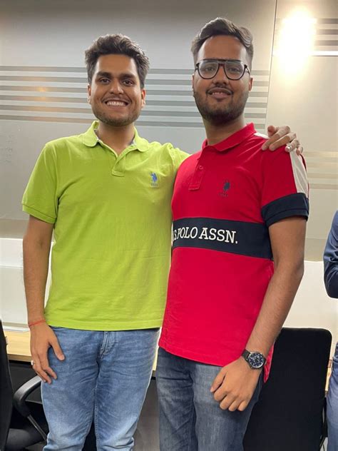 ritik ramuka on linkedin tech softwareengineering namastejs inspiration learning