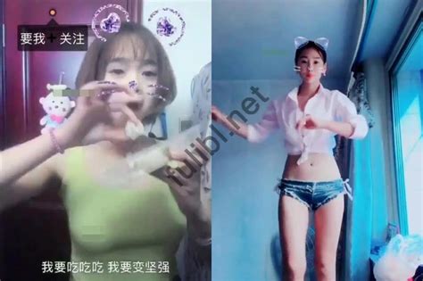 喜闻乐见系列第53弹之K手上的乳摇与电臀合集 200V 497M 福利部落