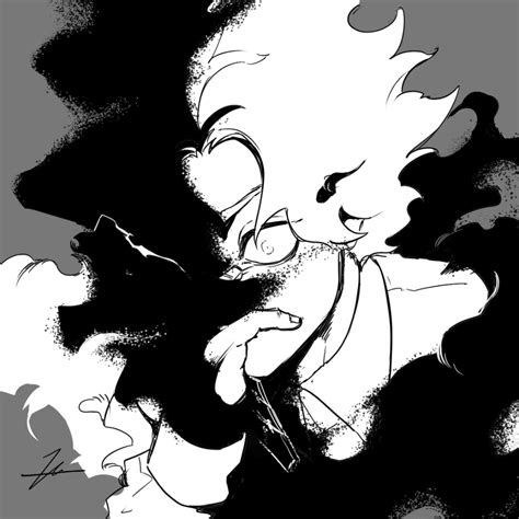 On Twitter Hero Academia Characters Human Kurogiri My Hero