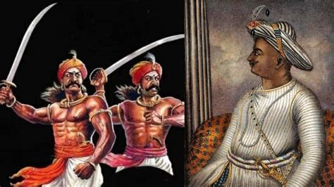 Tipu Sultan টিপু সুলতানকে কে হত্যা করেছে কর্নাটকের রাজনীতিতে আমদানি নতুন বিতর্কের Bengali