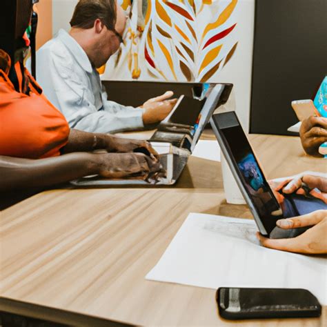 Crack The Code Mastering App Store Optimization Aso For Skyrocketing App