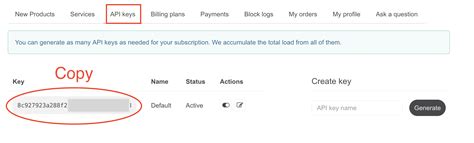 cpit 251 working with apis in java
