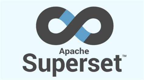 apache superset の脆弱性 cve 2023 27524 が fix：脆弱なインスタンスが散在している状況 iot ot security news