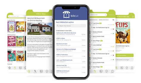 Die Deutsche Flutter Agentur Für Mobile Web Und Desktop Apps