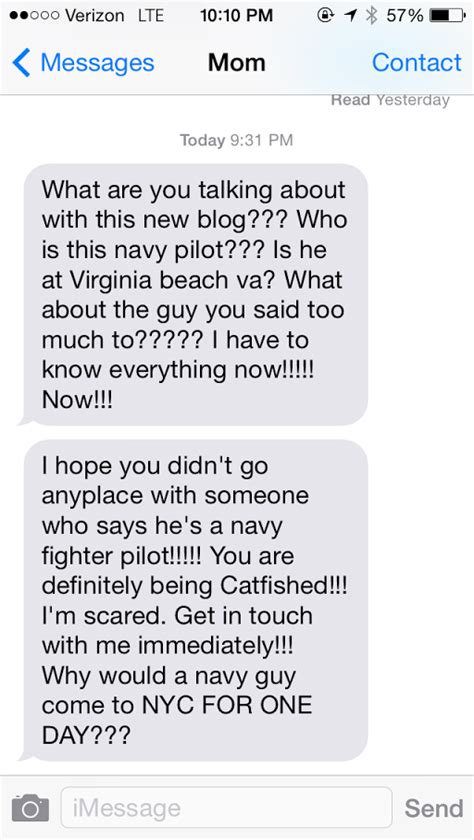 Text Me Back Please But Like Seriously Page