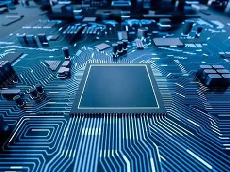 电子半导体行业应用苏州玛捷特自动化设备有限公司