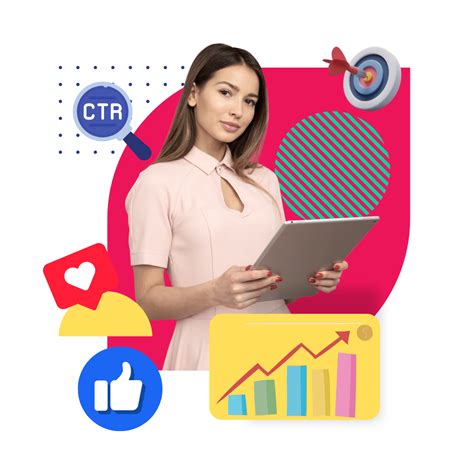 Campaign Optimization Superleads