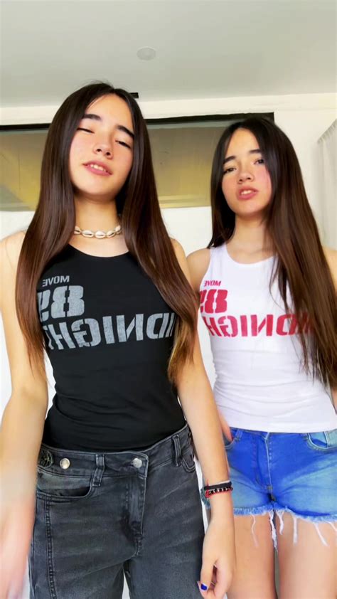 Diversión Y Entretenimiento Con Almuu Y Socippo Tiktok