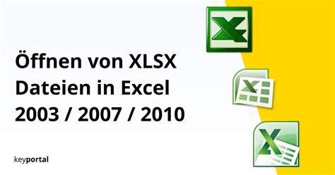 Microsoft Open Xml Converter Xlsx Peryheads