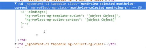 Javascript Jquery Selector Which Matches The Exact Value Stack Overflow