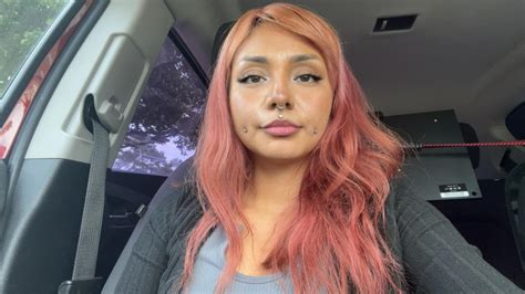 Whos Trying To Play Games Today