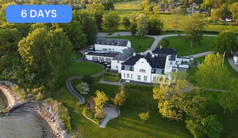 Nlp Certification Programs Acuity World Develop Loyal Customers