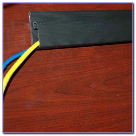 Hide Wires Along Floor Flooring Home Design Ideas 8anGlb4RDg93184