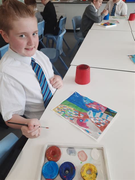 Snowfields Academy Added A New Photo Snowfields Academy