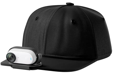 Jual Insta360 Go 3 White Authorized Online Retailer Wearinasia