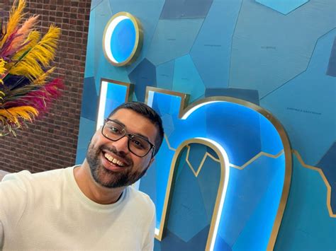 mohamed muraj on linkedin licreator linkedincreator marketing