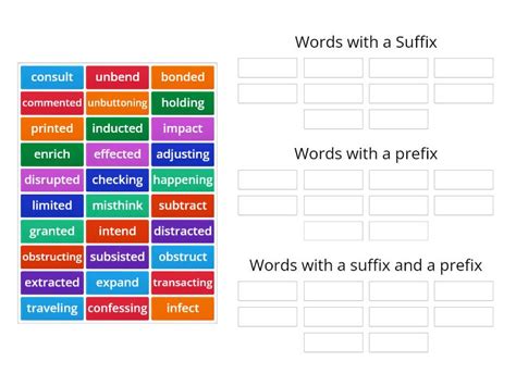 Wilson 35 Prefixsuffix Sort Group Sort