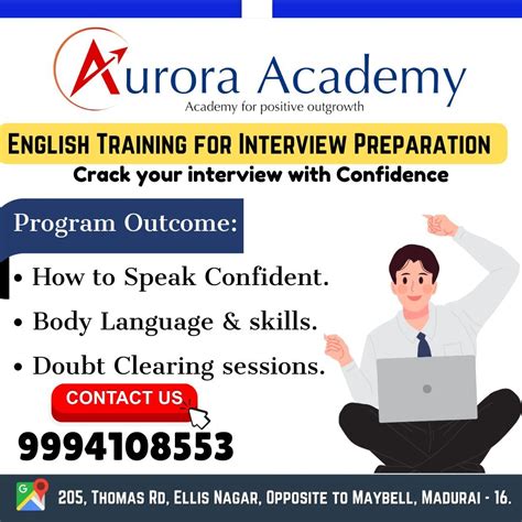 Interviewpreparation Learnenglish Careersuccess Englishtraining