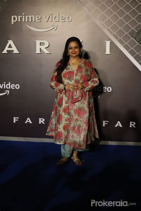 Neelima Azeem Photos Neelima Azeem Pics And Photo Gallery Hot Sexy