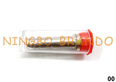 068 2003 Orifice 00 For Danfoss Txv Thermal Expansion Valve T Te 2