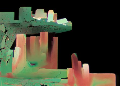 Stefan Eberhard People Nikon Small World