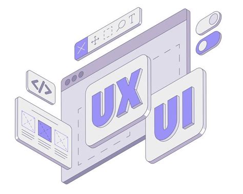 Ui Ux Designer Web Webapps Mobileapps Canva Illustrator