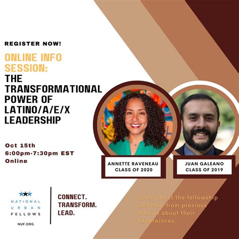 Laura Camila Rivera On Linkedin Calling All Latinos 📢 Its Not That I