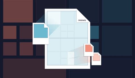 Gruntwork Blog How To Avoid Large Opentofuterraform State Files