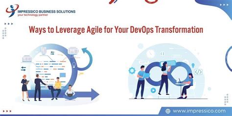 agilesoftwaredevelopment agilesoftwaredevelopmentcompany agile