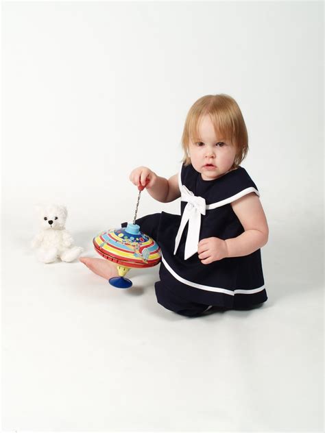 Nothing But Crumbs Ruby Dooby Doos