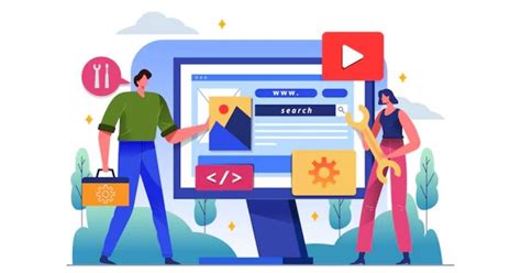 Wordpress Floating Social Sharing Plugins Development Code Canel