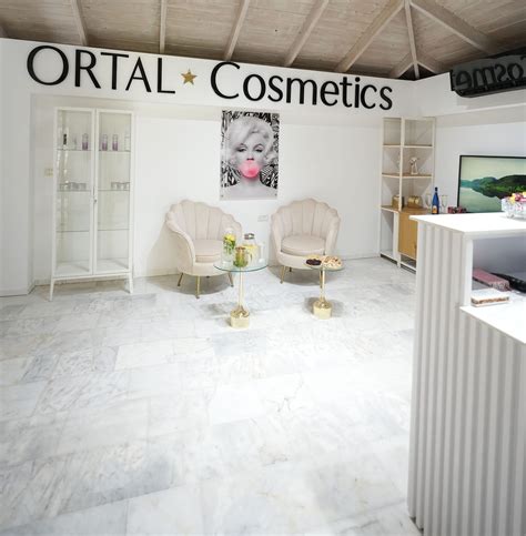 אורטל בן לולו