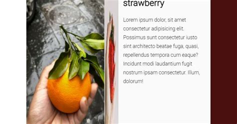 Best Free Flip In Javascript And Css Css Script
