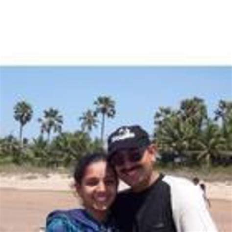 Samir Jhaveri Director Awareindia Xing