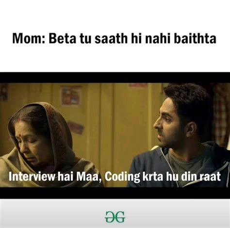 akash keshri on linkedin softwareengineering programming gfg networking linkedin