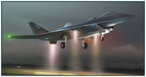 Оружейная экзотика Нереализованные проекты опытная и малоизвестная серийная военная техника