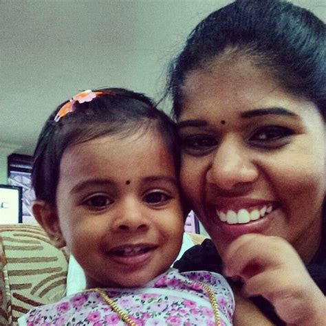 Another One From The Happy Times 😊 Motherdaughter Grachu Kolartales