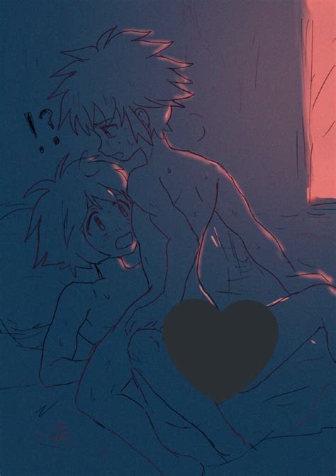 Rule 34 Censored Hilbert Pokemon Nate Pokemon Pokemon Yaoi 6640426